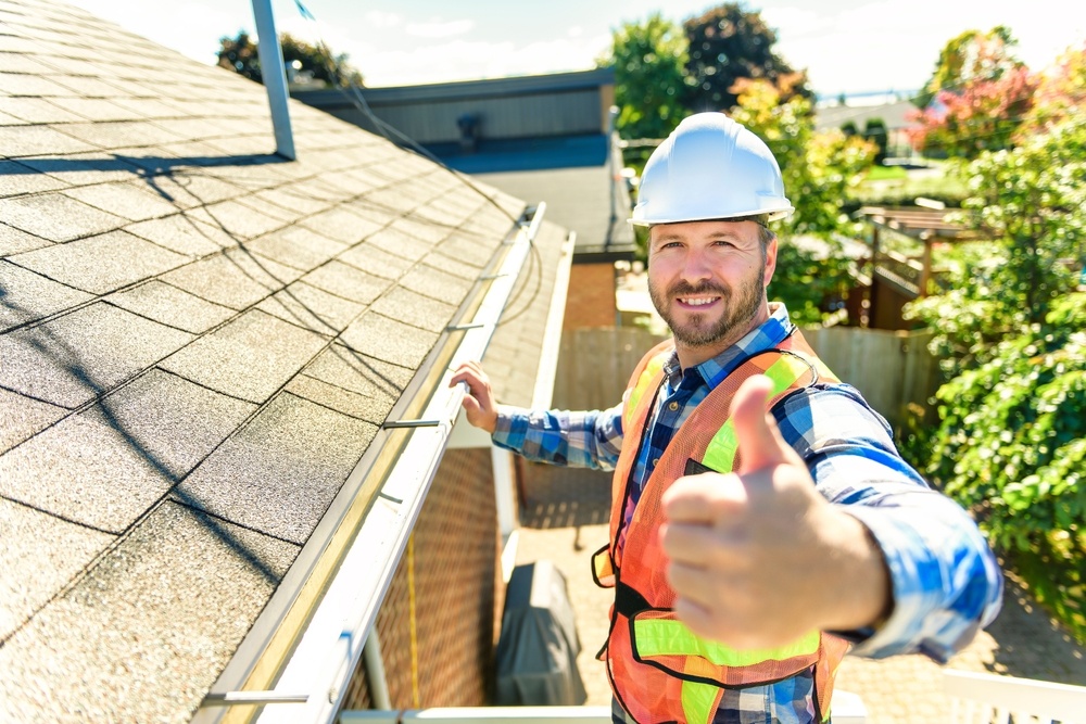 Vetting Roofing Contractors: A Step-by-Step Guide